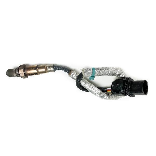 Ferrari F12 Berlinetta TDF Lambdasonde FRONT OXYGEN SENSOR LAMBDA ...
