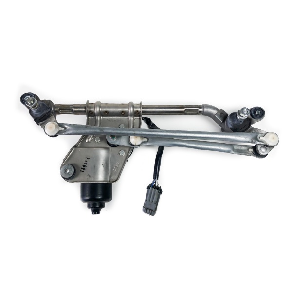 Ferrari California f149 WINDSHIELD WIPER SET 69770800 | ATD-Sportscars