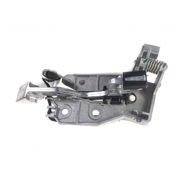 Ferrari 458 FF F12 California RH HANDLE INNER BODY 80821600 | ATD ...