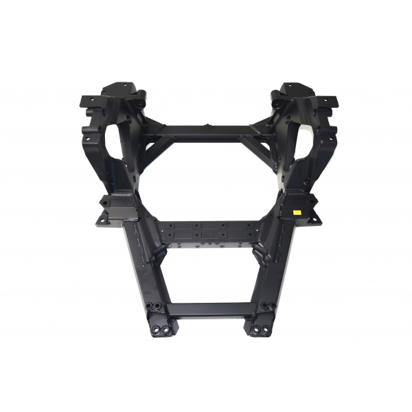 Ferrari California Turbo rear subframe 289331 | ATD-Sportscars