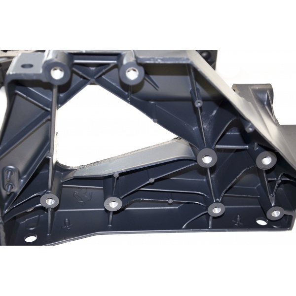 Ferrari California Turbo rear subframe 289331 | ATD-Sportscars