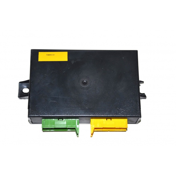 Ferrari 456 GT Shock Absorber Control Unit 154835 | ATD-Sportscars