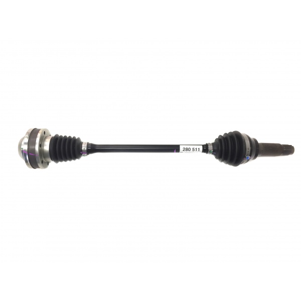Ferrari FF front axle shaft 280511 | ATD-Sportscars Ferrari FF front axle shaft 280511 | ATD-Sportscars