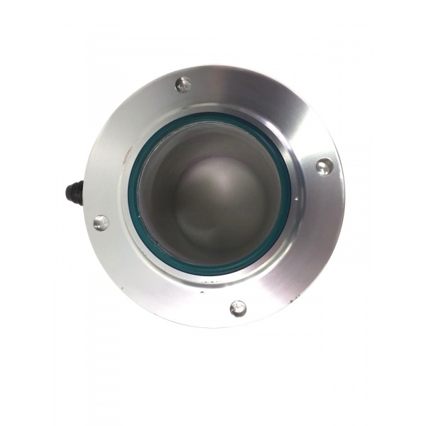 ferrari-458-262384-shock-absorber-actuator | ATD-Sportscars