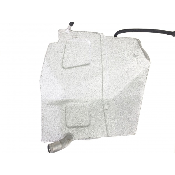 Ferrari 430 Spider rechts Benzintank, Kraftstofftank FUEL TANK RH ...