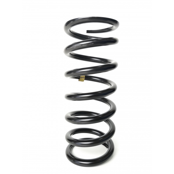 Ferrari F12 Fahrwerk Feder Spring 276928 Suspension Shock Absorber ...