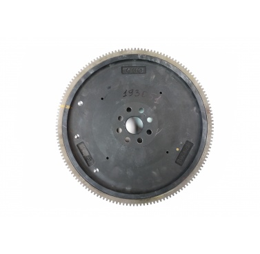 Ferrari 456 612 550 575 Schwungrad Engine Flywheel 193051 | ATD-Sportscars