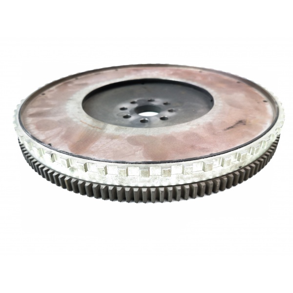 Ferrari 456 612 550 575 Schwungrad Engine Flywheel 193051 | ATD-Sportscars