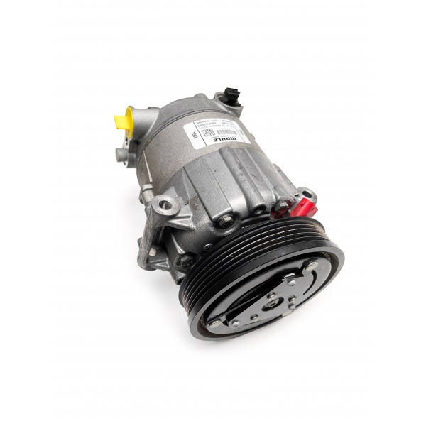 Ferrari 812 Superfast F12 Berlinetta TDF AC Compressor 287339 | ATD ...