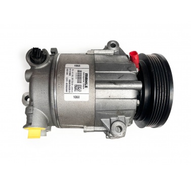 Ferrari 812 Superfast F12 Berlinetta TDF AC Compressor 287339 | ATD ...