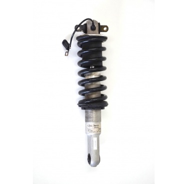 Ferrari 360 rear Shock Absorber | ATD-Sportscars