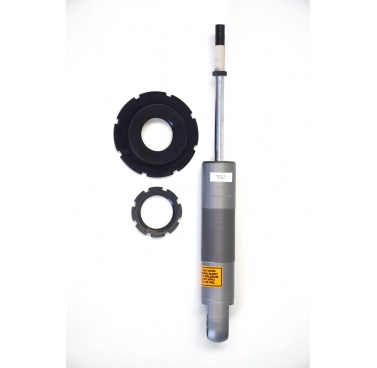 Ferrari 550 Maranello front Shock Absorber 162395, 183334 | ATD-Sportscars