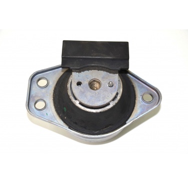 Ferrari 458, FF, F12 Berlinetta l.h. flexible pad 259757 | ATD-Sportscars